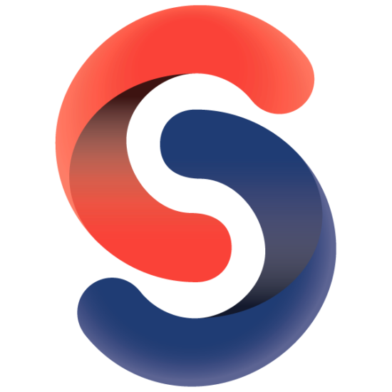 Technologies and Equipment for the Food Industry - Soren