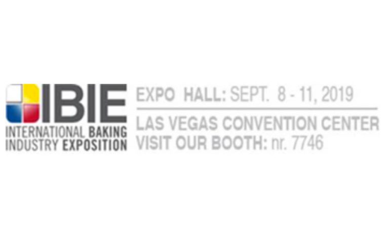 Technologies and Equipment for the Food Industry - Soren